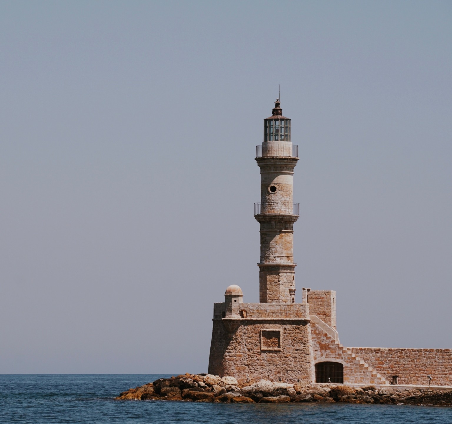 Travel.gr/en | Greece Insider Guides 2026