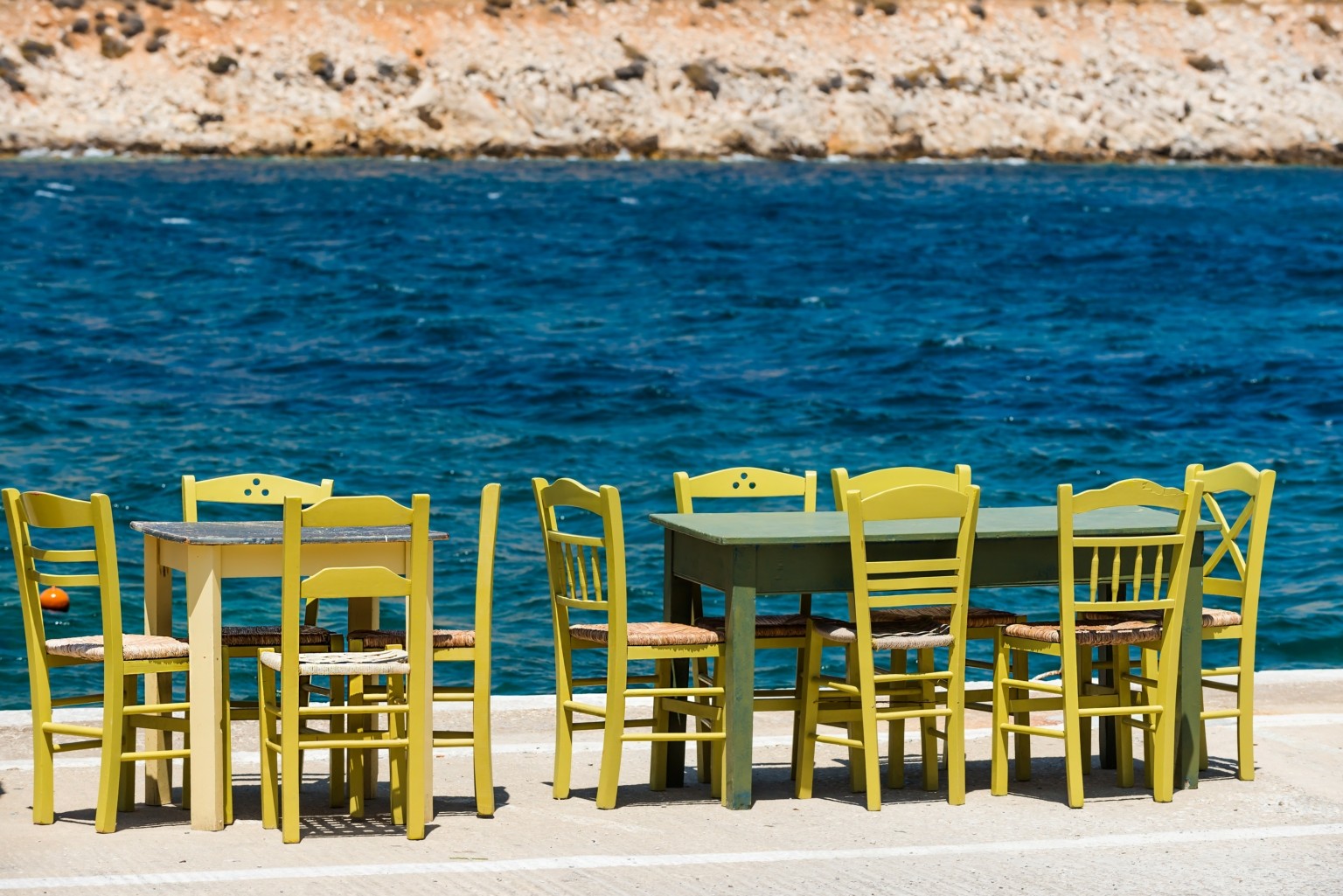 Η γαστρονομική επανάσταση της Τήνου| travel.gr