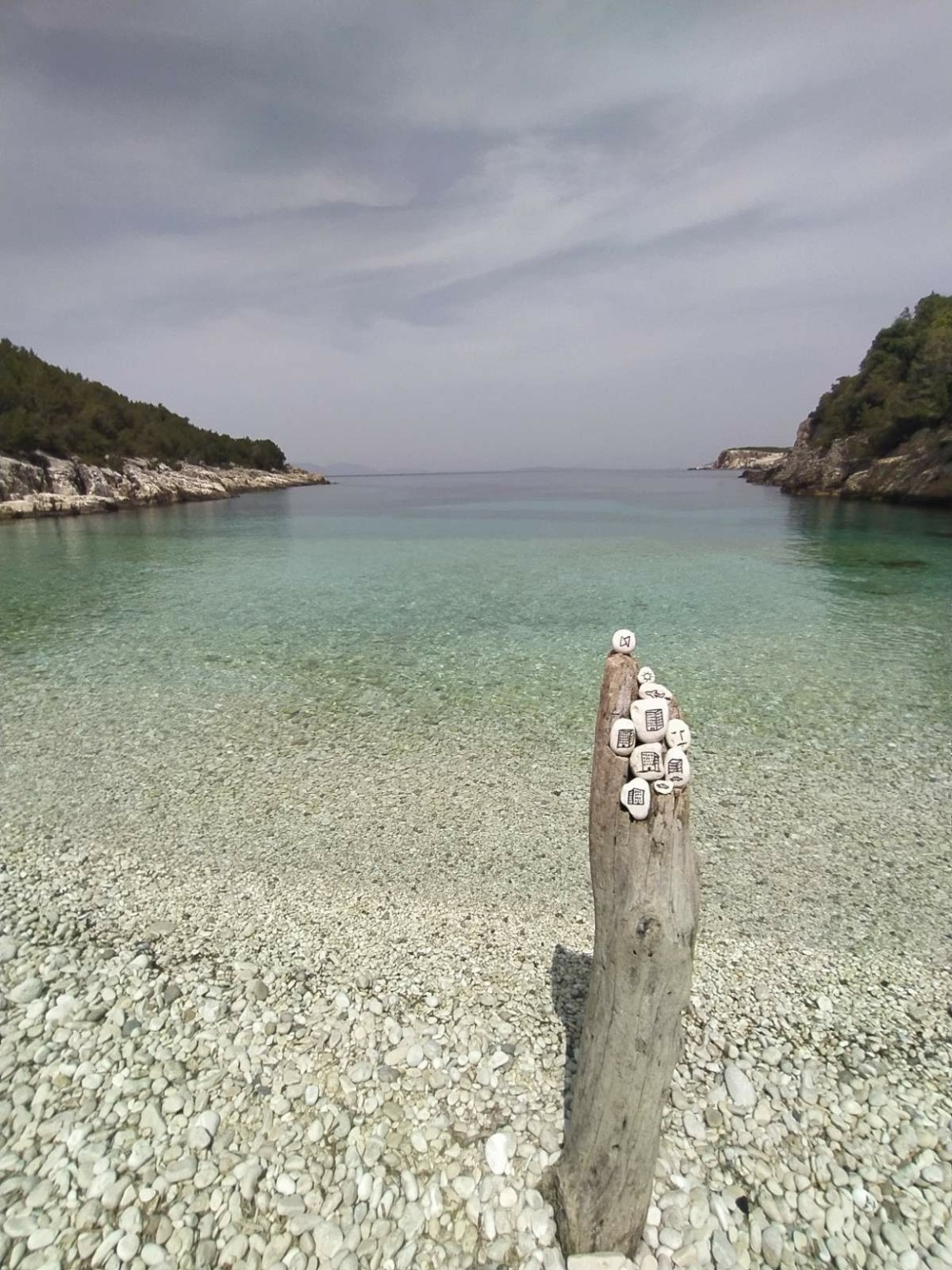 Ionian Paradise: The Best Beaches in Kefalonia and Zakynthos | travel.gr