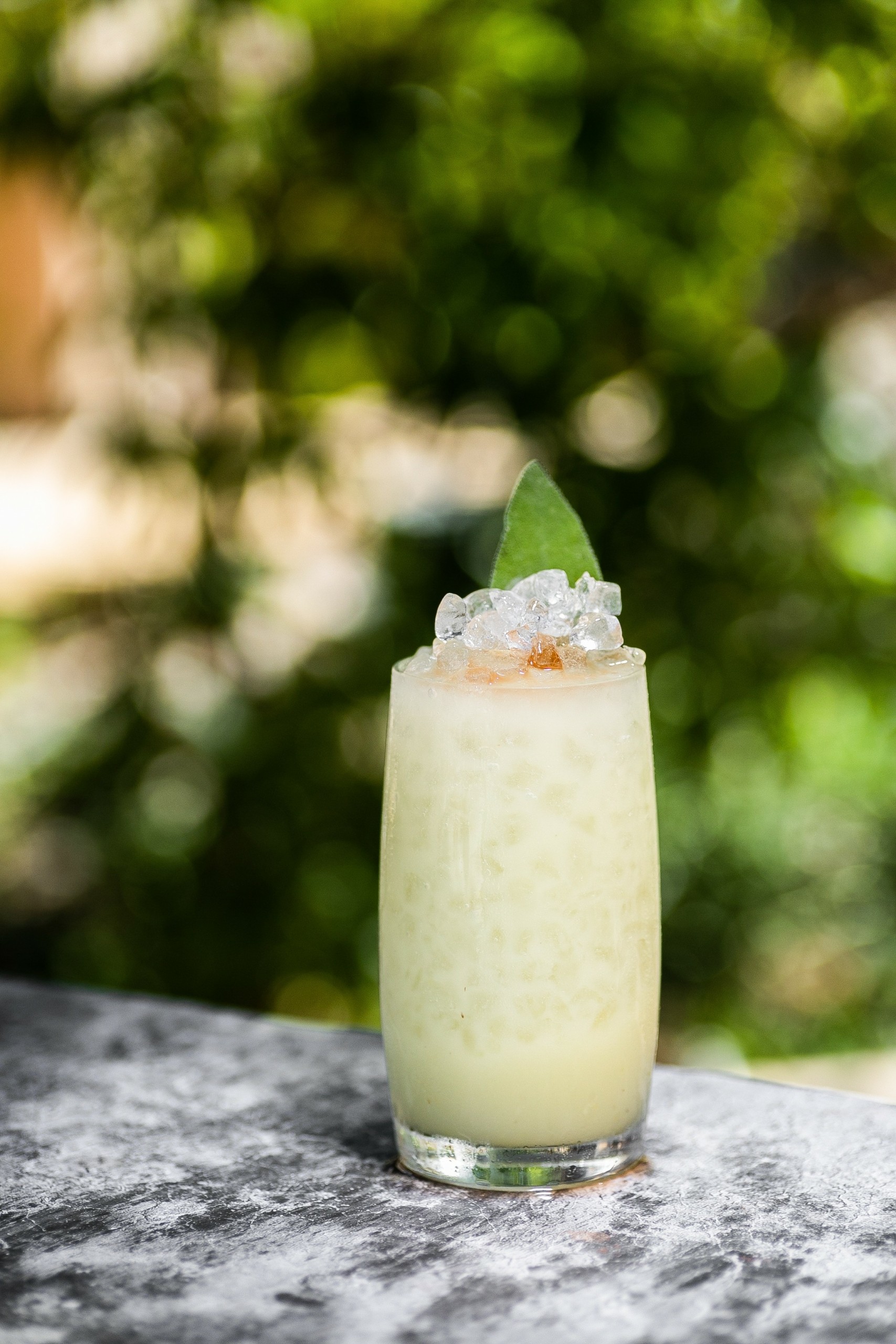 Greece's finest hotel bar | travel.gr