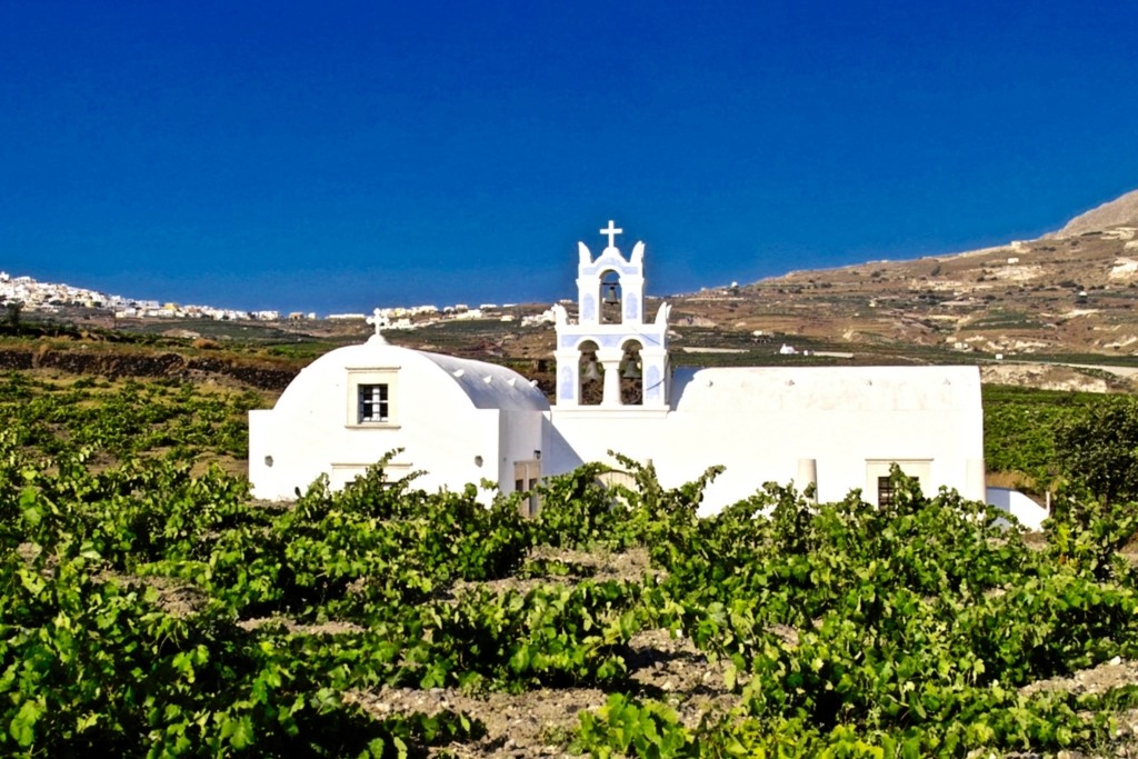 Ο Γιώργος Πίττας στο Travel.gr| travel.gr