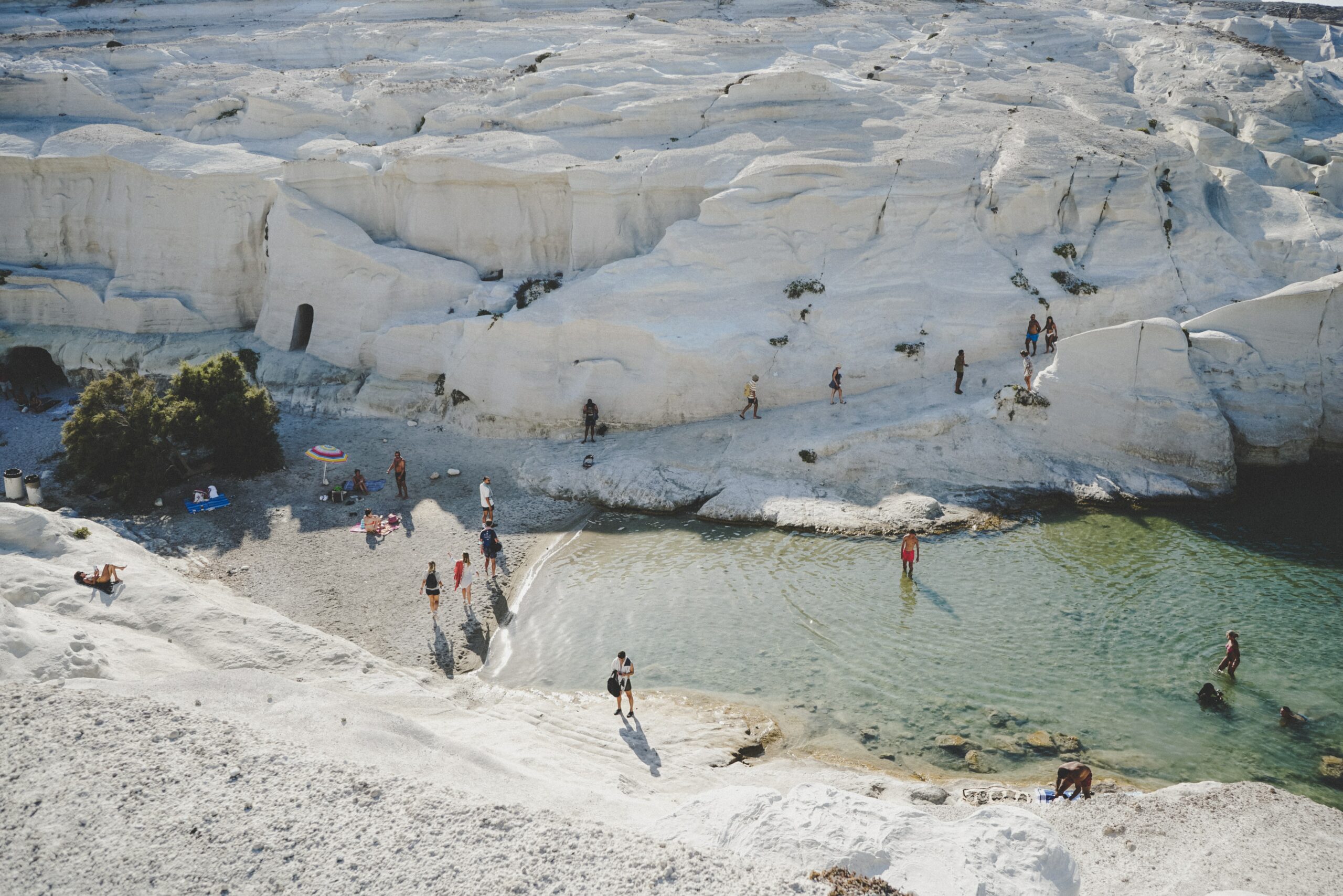Sustainable travelling: 6 συμβουλές για ταξίδια με οικολογική συνείδηση ...
