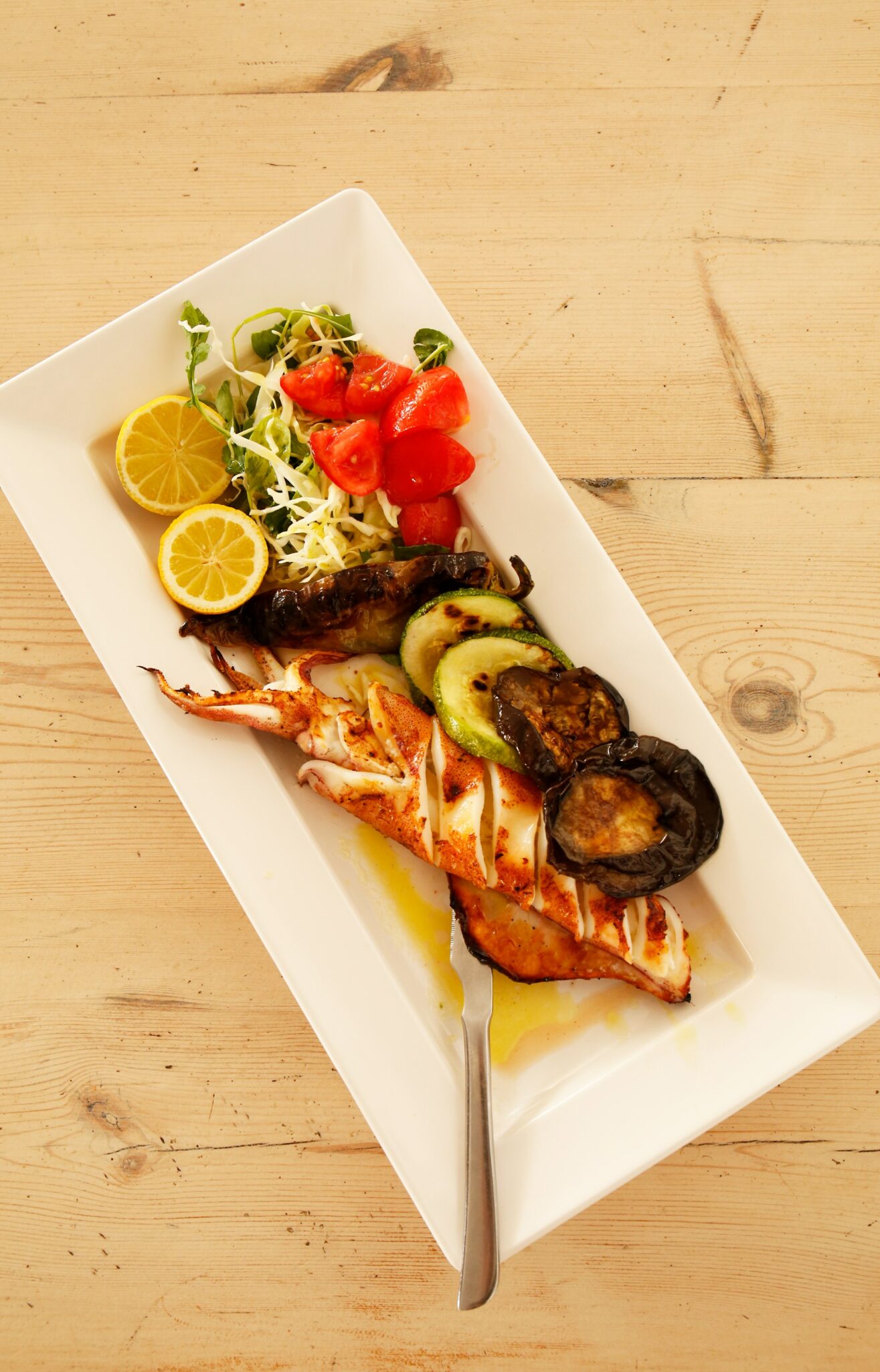 History meets inspiration at Nikolas taverna on Mykonos | travel.gr