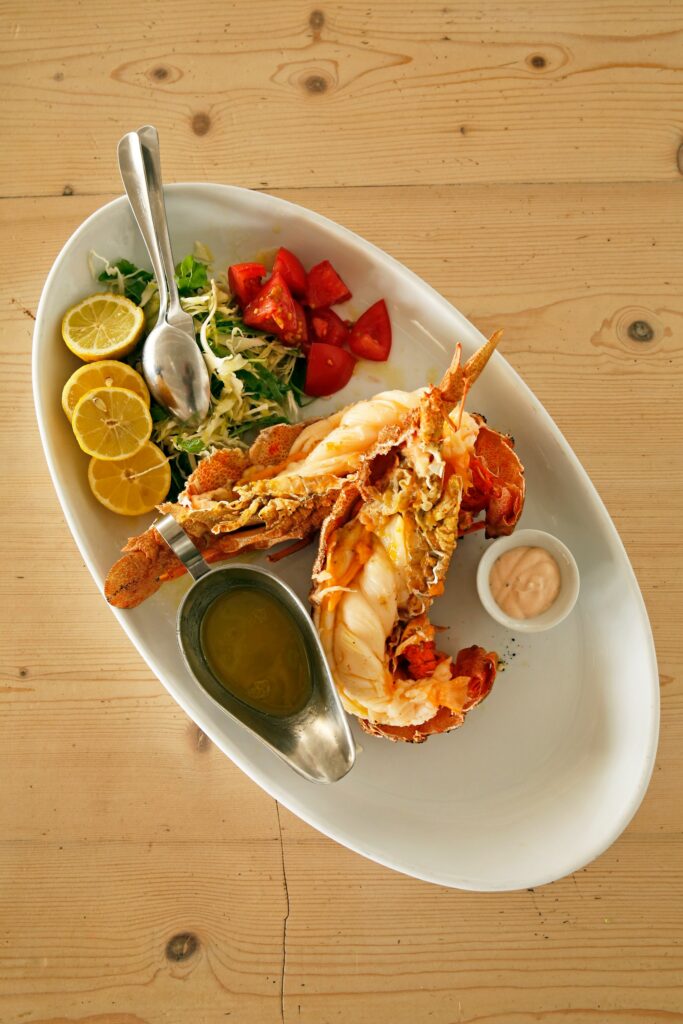 History meets inspiration at Nikolas taverna on Mykonos | travel.gr