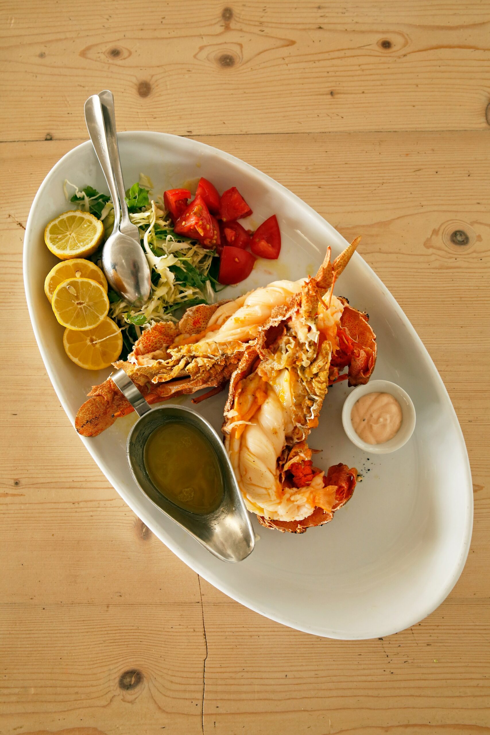 History meets inspiration at Nikolas taverna on Mykonos | travel.gr