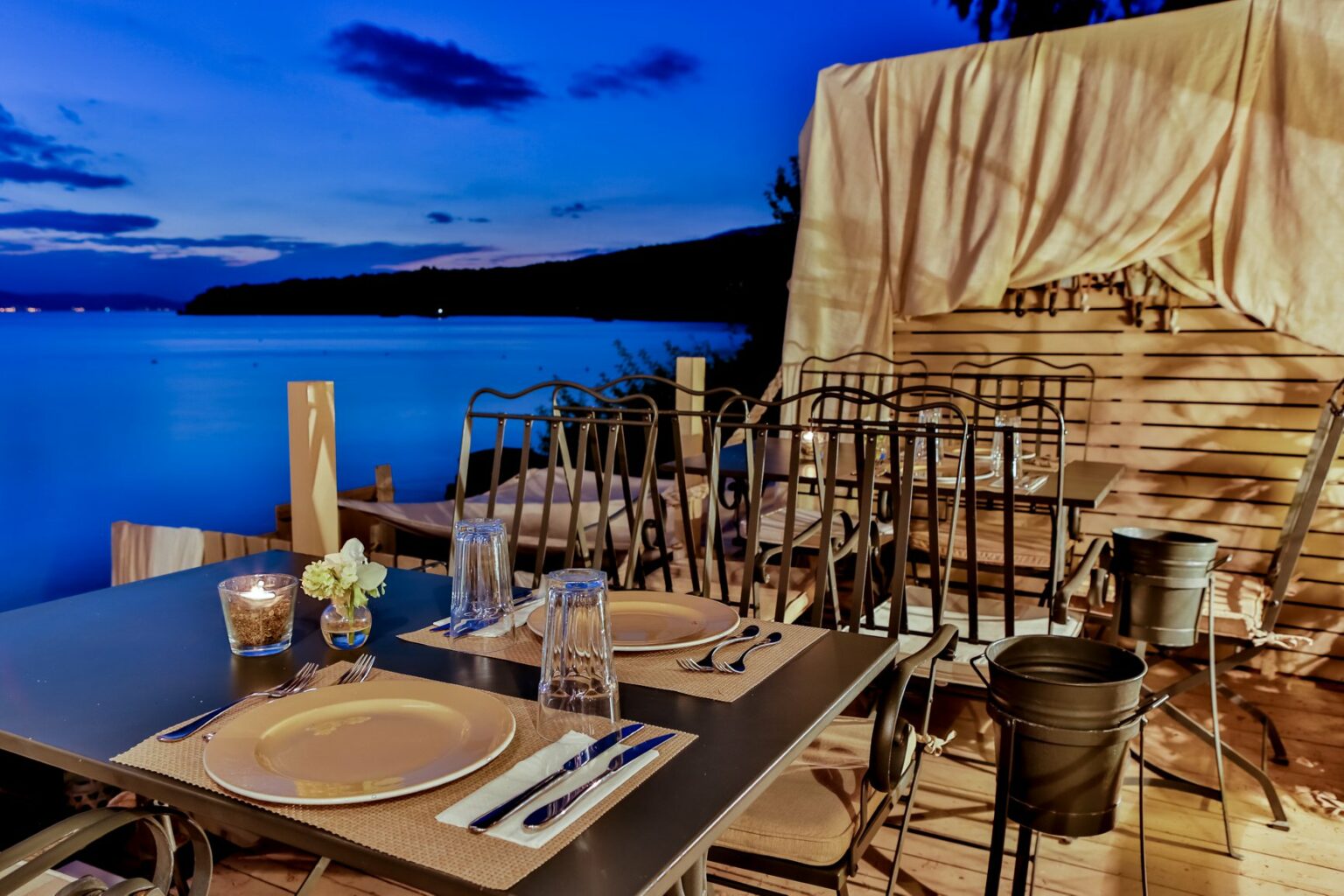 Τα πιο ωραία ξενοδοχεία του Πηλίου| travel.gr
