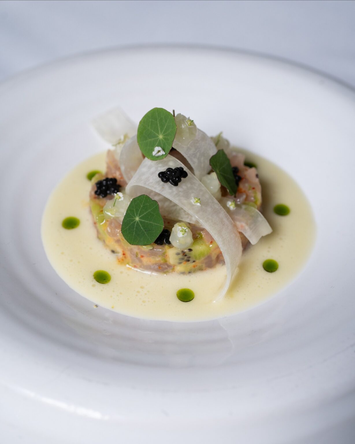 Secret Garden Dining at 12 Top Athens Restaurants | travel.gr