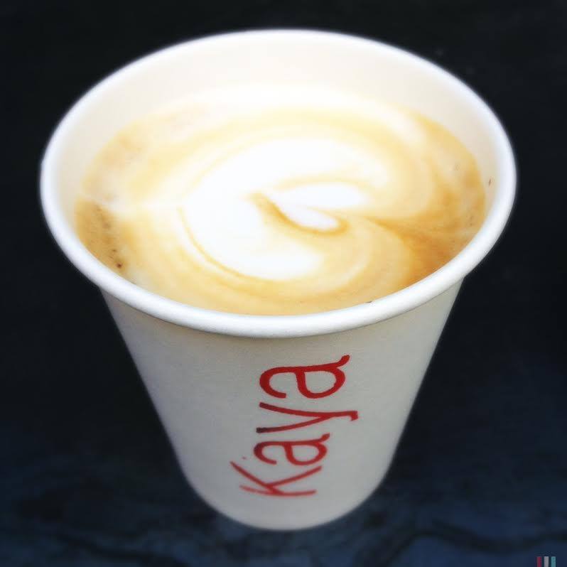 10 αθηναϊκά coffee shops νέας γενιάς που πρέπει να επισκεφτείτε| travel.gr