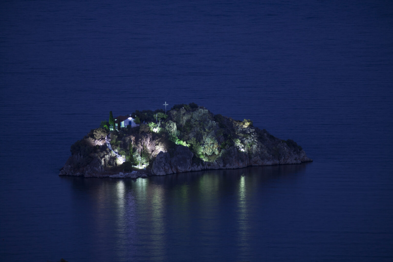 Tolo: How a small village in Argolida transformed into a top ...