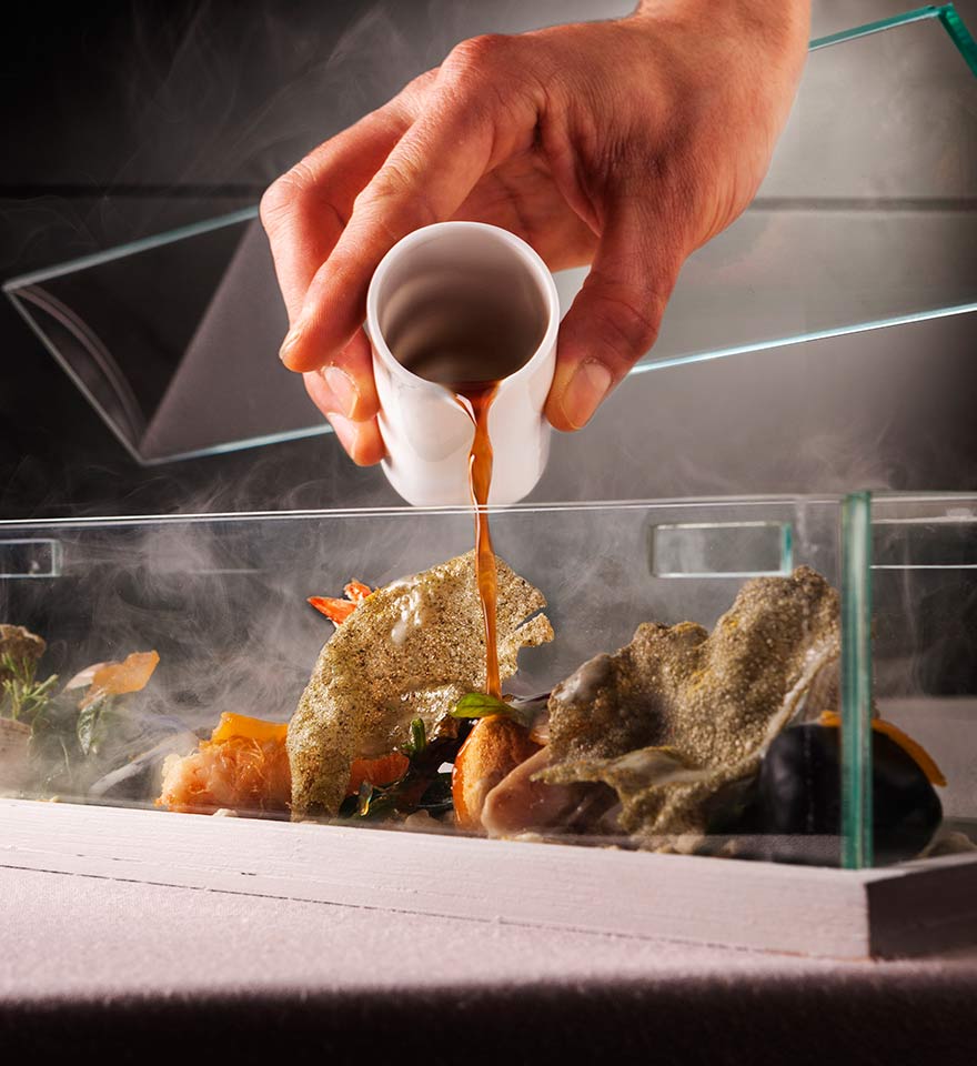 8 διευθύνσεις για νόστιμη καλοπέραση στο Χαλάνδρι| travel.gr