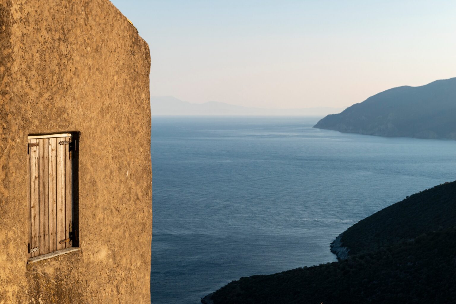 Αλόννησος: Tαξίδι την πιο ωραία Χώρα των Σποράδων | travel.gr