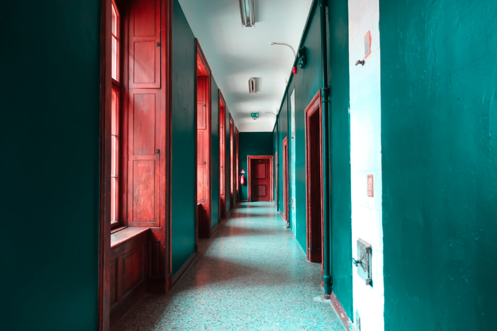 8 συναρπαστικά escape rooms στην Αθήνα| travel.gr