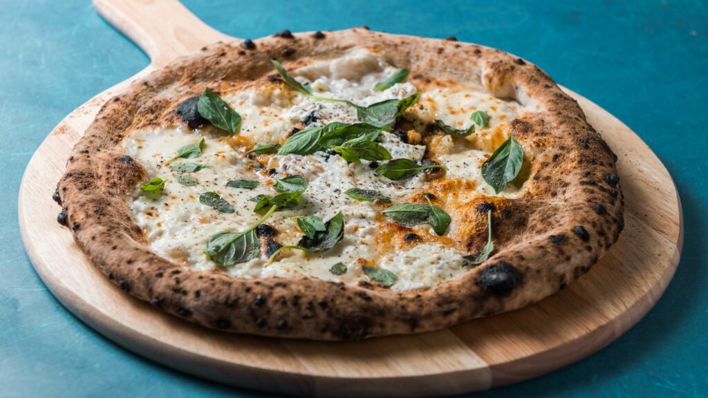 10 επιλεγμένα street food στο κέντρο της Αθήνας| travel.gr