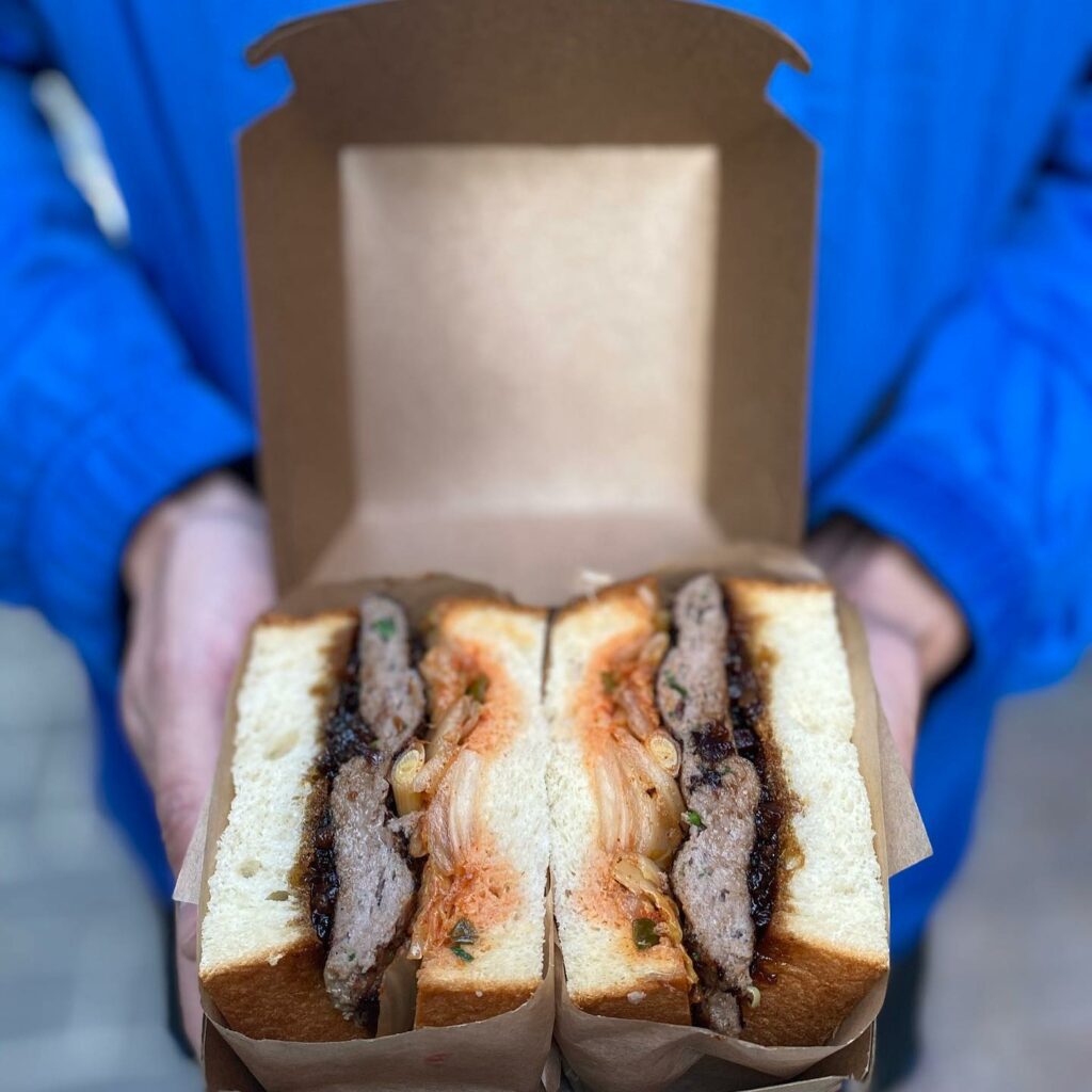 10 επιλεγμένα street food στο κέντρο της Αθήνας | travel.gr
