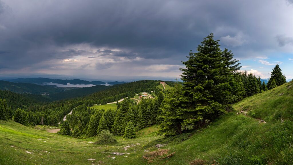 Όλοι οι προορισμοί | travel.gr
