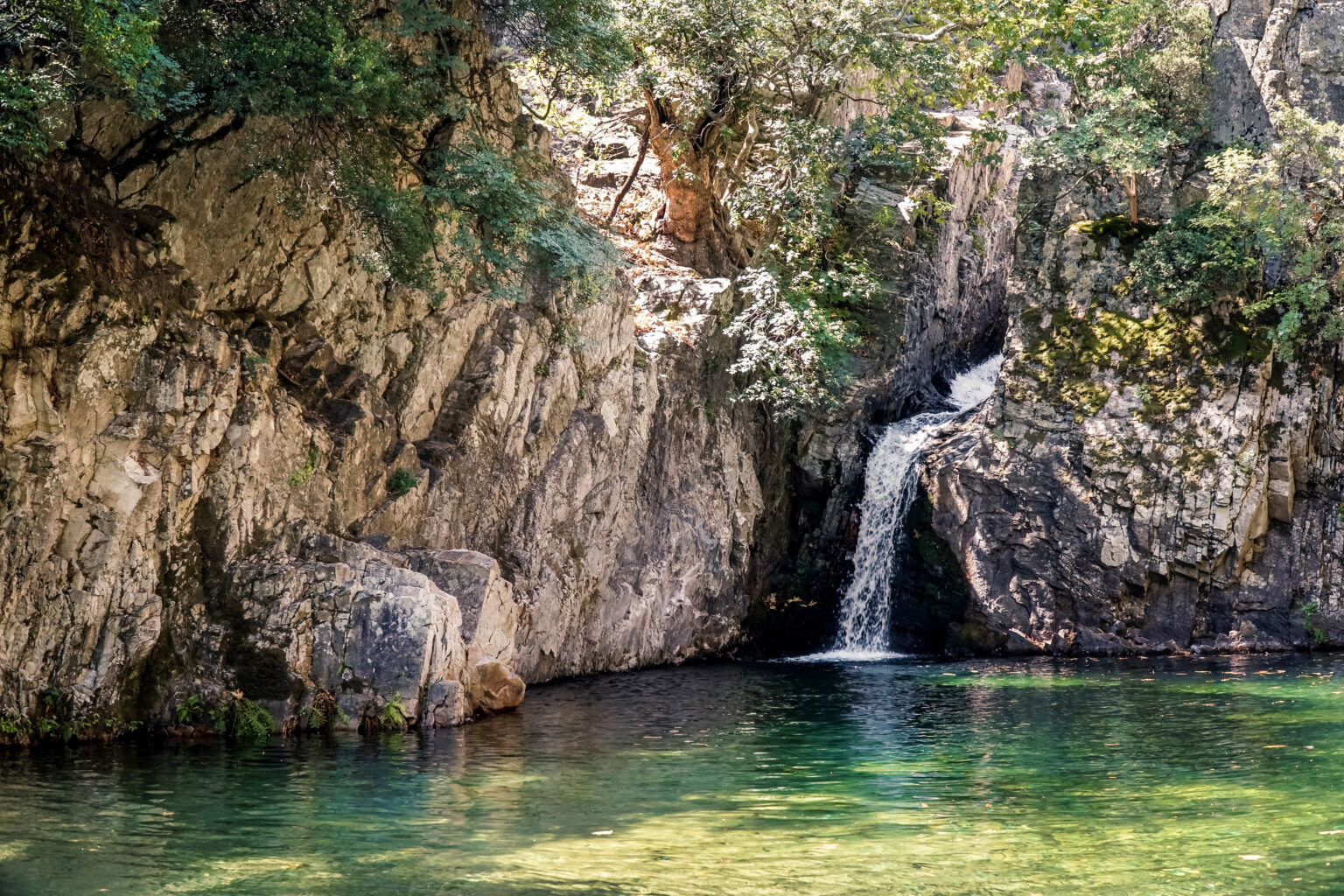 Best of Σαμοθράκη: Μοναδικά τοπία, βάθρες και πλούσια ιστορία – 24h.com.cy