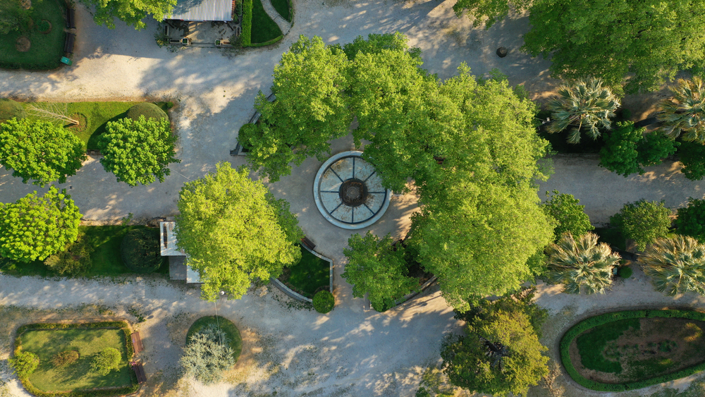 Βόλτα στην Κηφισιά -Μια μοναδική εμπειρία στην Αττική| travel.gr