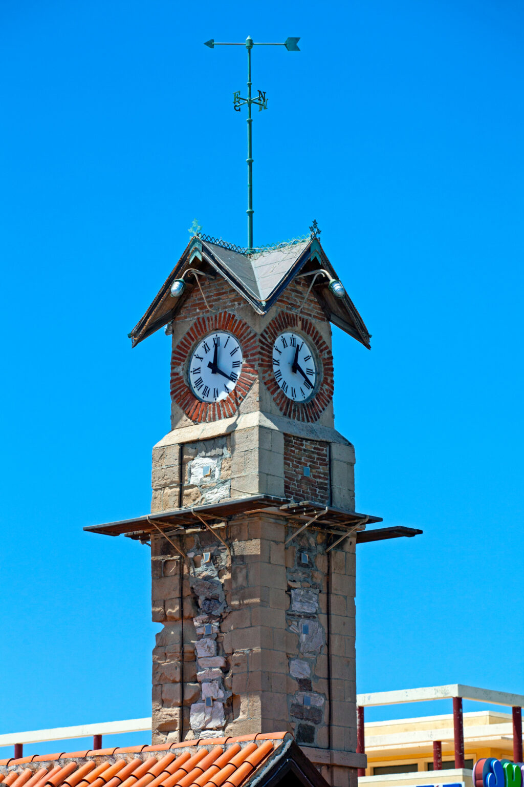 Εκδρομή στο Λαύριο, έναν προορισμό τεσσάρων εποχών στην Αττική| travel.gr