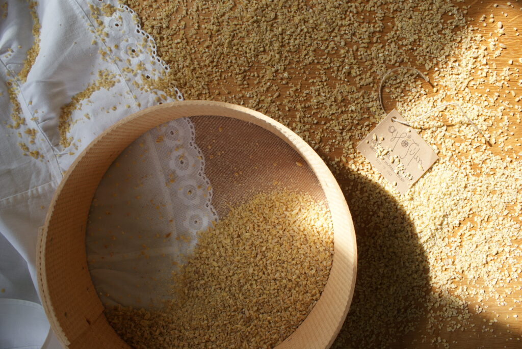 A walk in Kalamaria, the Riviera of Northern Greece | travel.gr