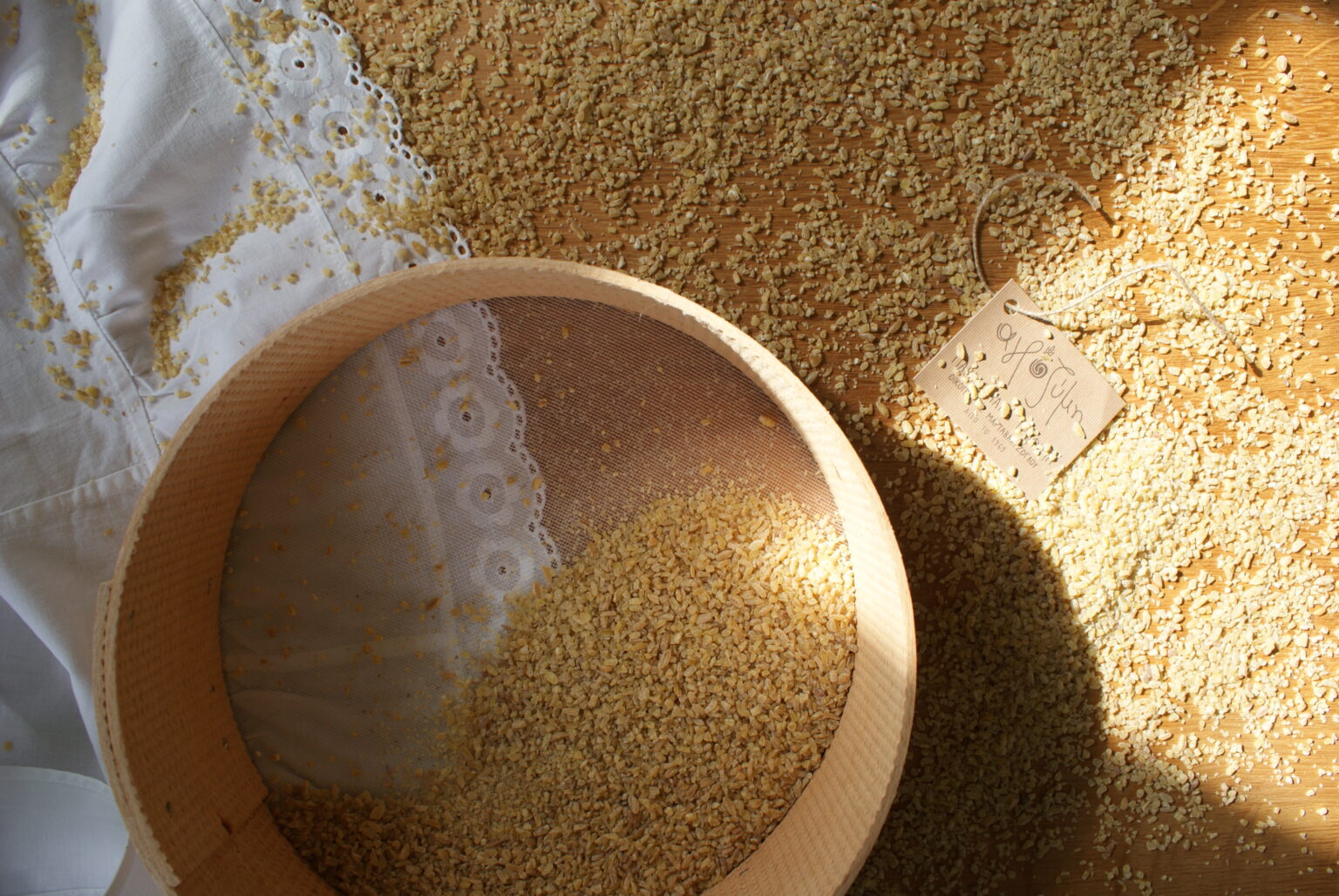 A walk in Kalamaria, the Riviera of Northern Greece | travel.gr