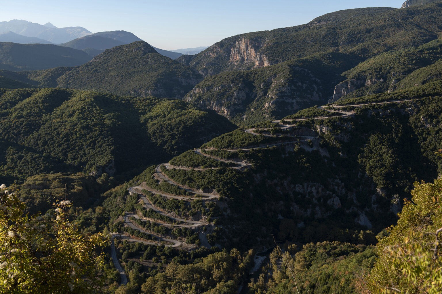 10 πράγματα που δεν πρέπει να χάσετε στο Ζαγόρι - Ράφτινγκ στον ...