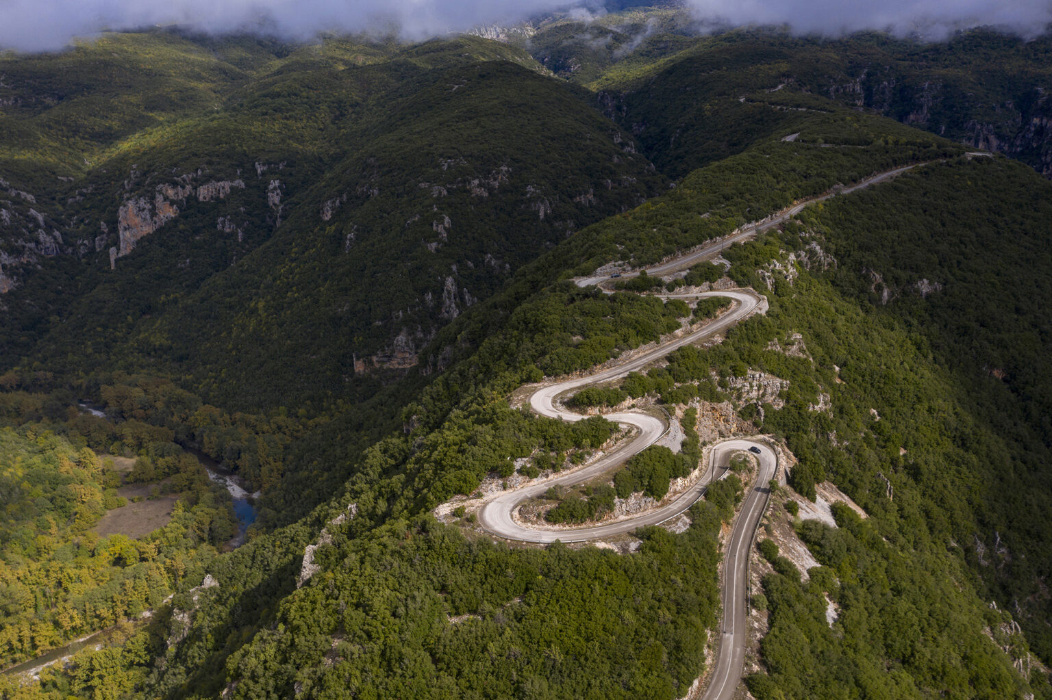 10 πράγματα που δεν πρέπει να χάσετε στο Ζαγόρι - Ράφτινγκ στον ...
