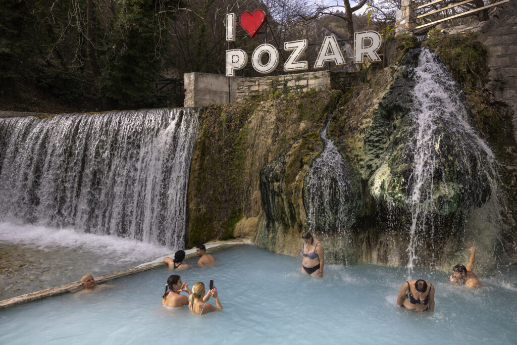 20 εμβληματικά σημεία σε όλη την Ελλάδα | travel.gr