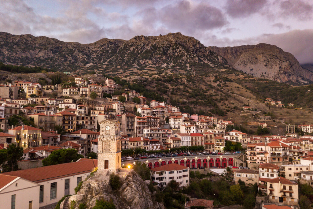 Best of | travel.gr