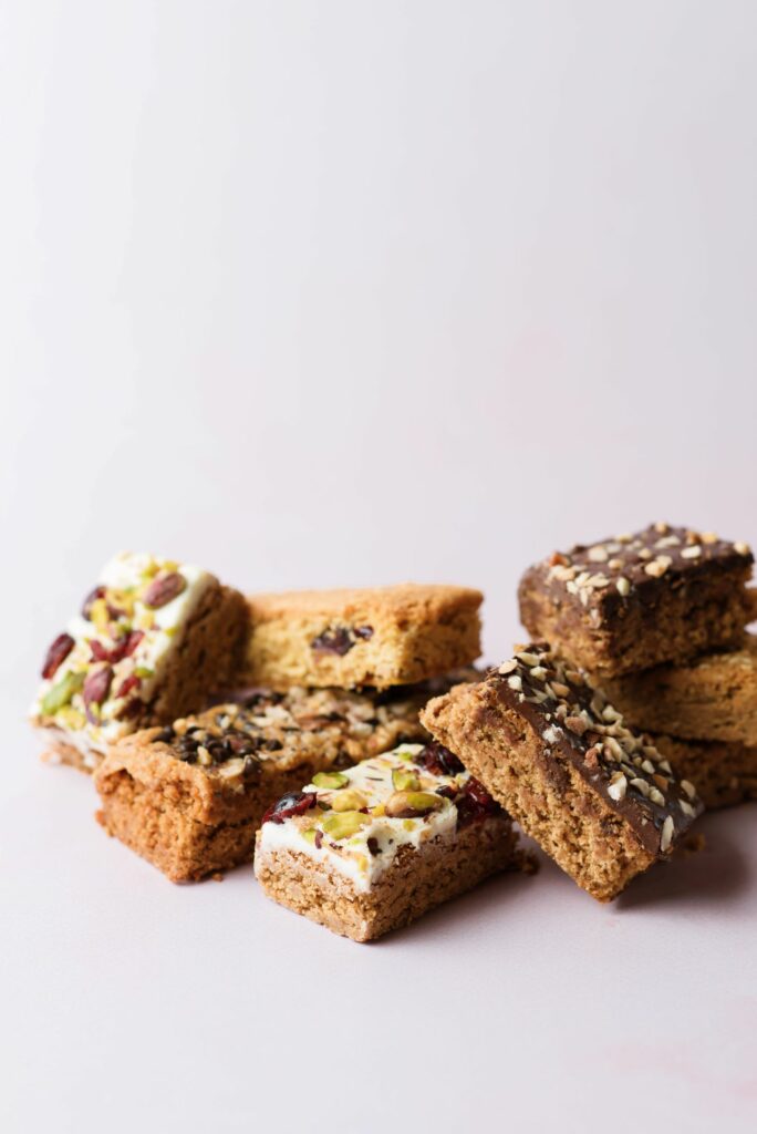 Peristeri: Heart of west Athens in 7 steps | travel.gr