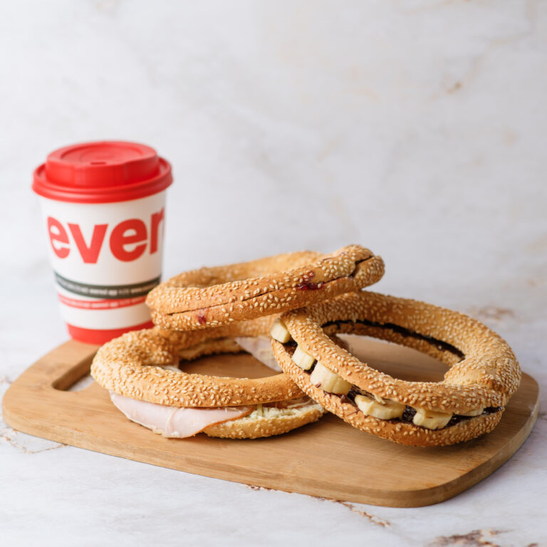 Peristeri: Heart of west Athens in 7 steps | travel.gr