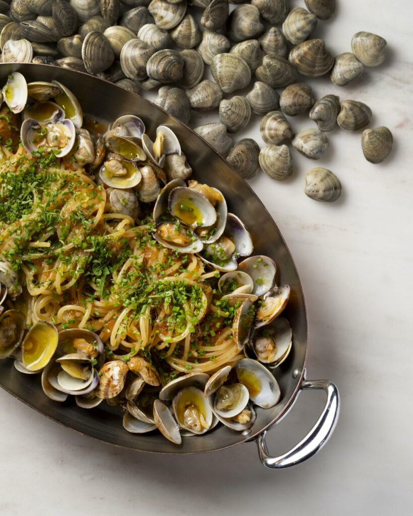 In Athens, Two Worlds Unite: A Premium LGBTI Guide - Without the ...