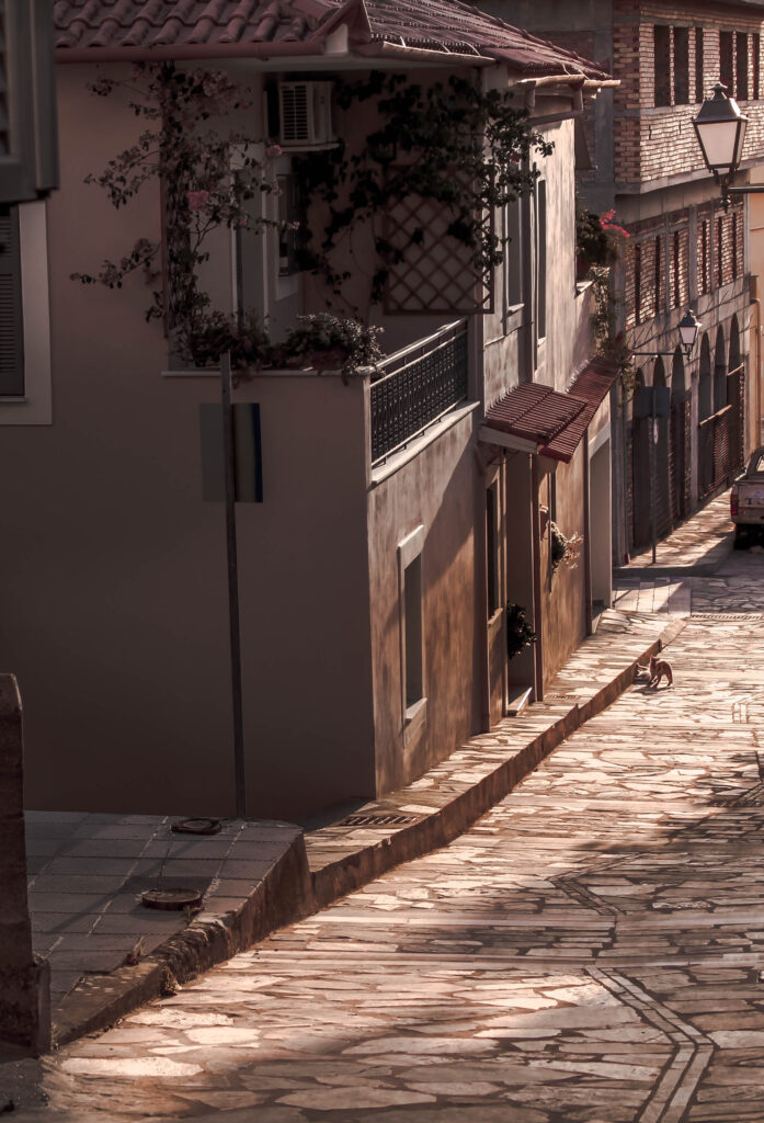 Πάσχα στην Ελλάδα, 6 προορισμοί | travel.gr