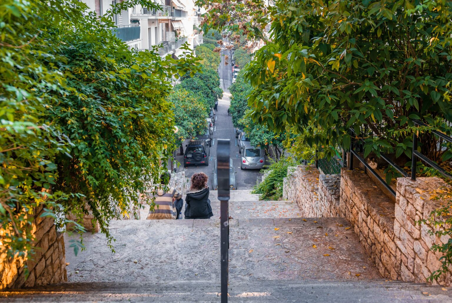 7 εμπειρίες στο Κολωνάκι, εκεί οπού χτυπά η καρδιά της πόλης| travel.gr