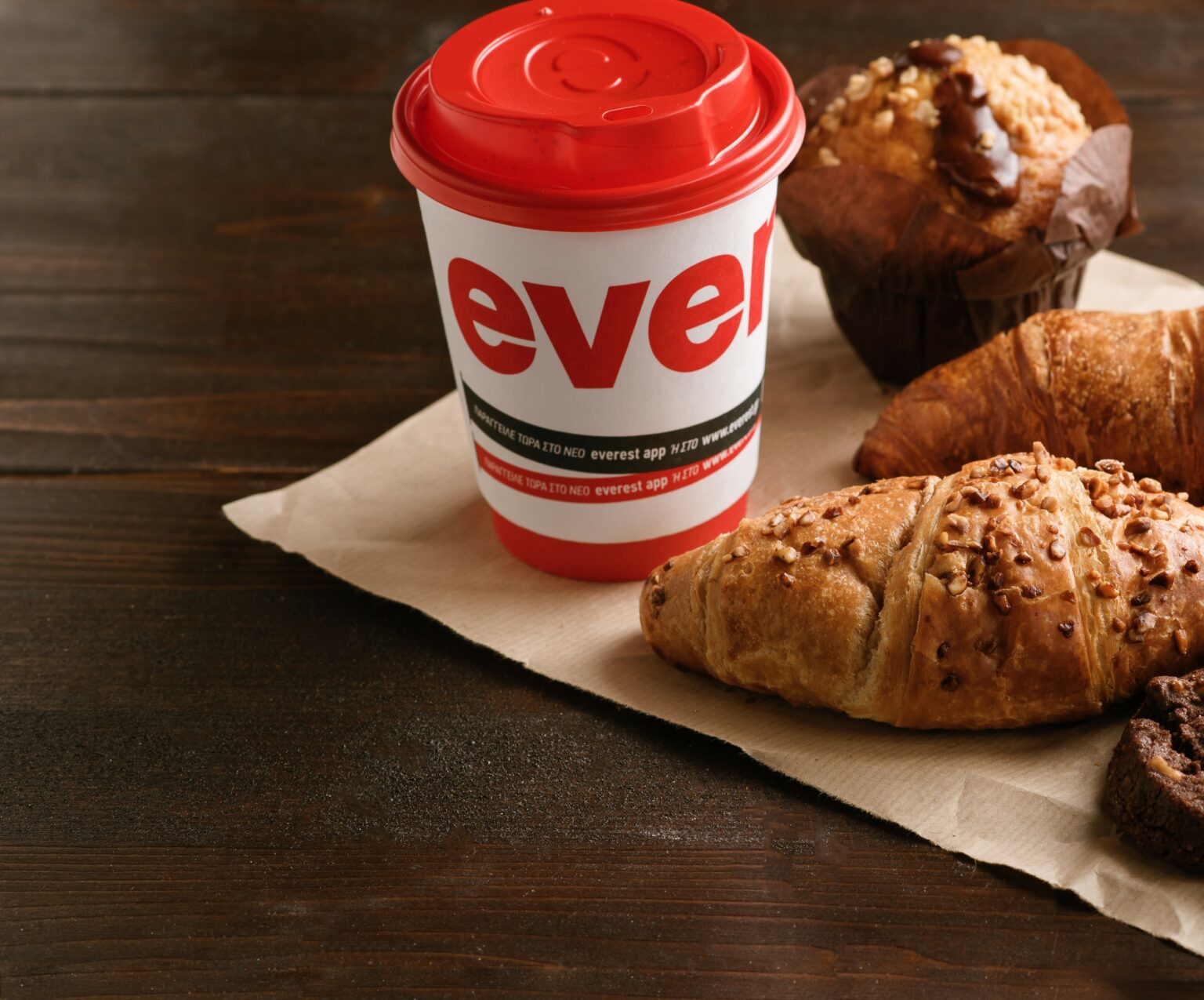 Peristeri: Heart of west Athens in 7 steps | travel.gr