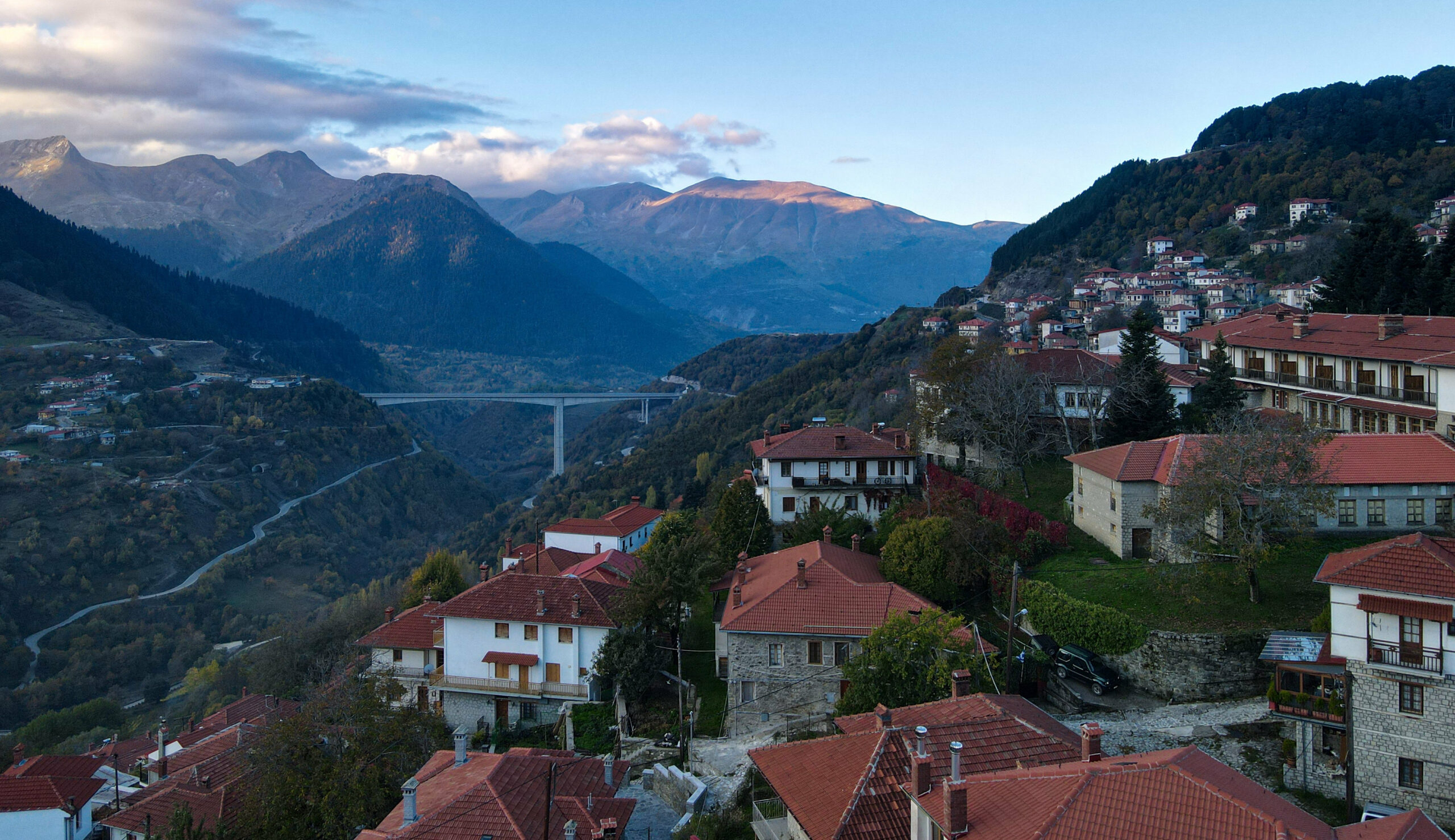 Πάνω από 100% η αύξηση στον τζίρο των καταλυμάτων τον Οκτώβριο| travel.gr