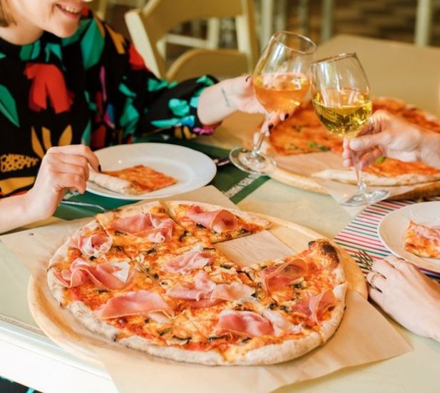 Peristeri: Heart of west Athens in 7 steps | travel.gr