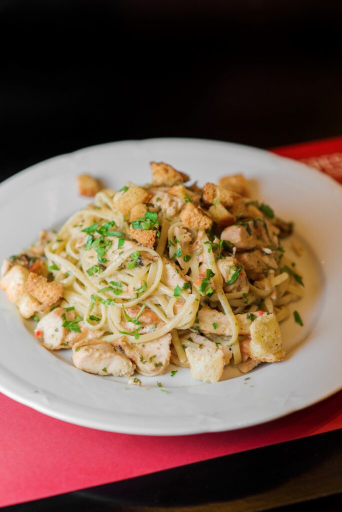 Peristeri: Heart of west Athens in 7 steps | travel.gr