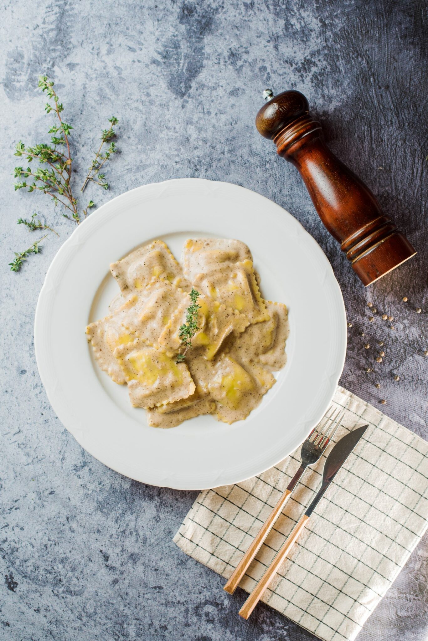 Peristeri: Heart of west Athens in 7 steps | travel.gr