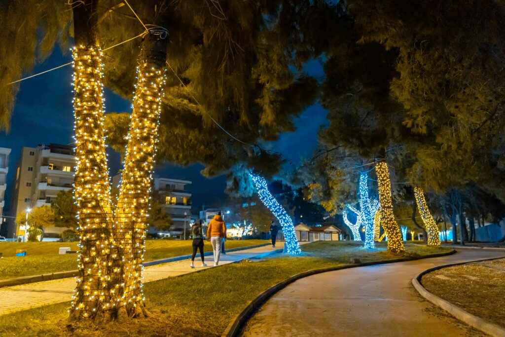 Glyfada: 9 stops in the ‘Miami of Athens’ | travel.gr