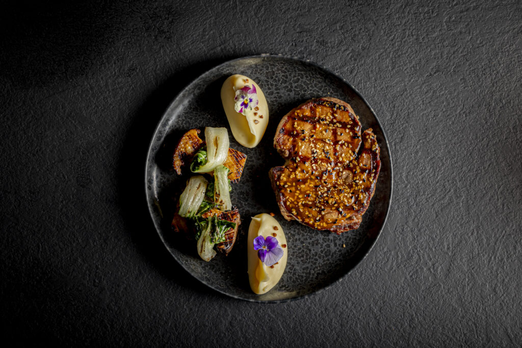 Athens: 9 restaurants offering outstanding New Year’s Eve menus | travel.gr