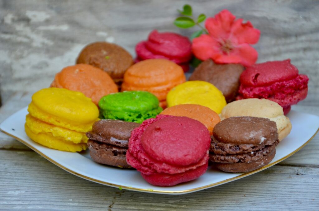 10 εμβληματικά καφέ στο Παρίσι| travel.gr