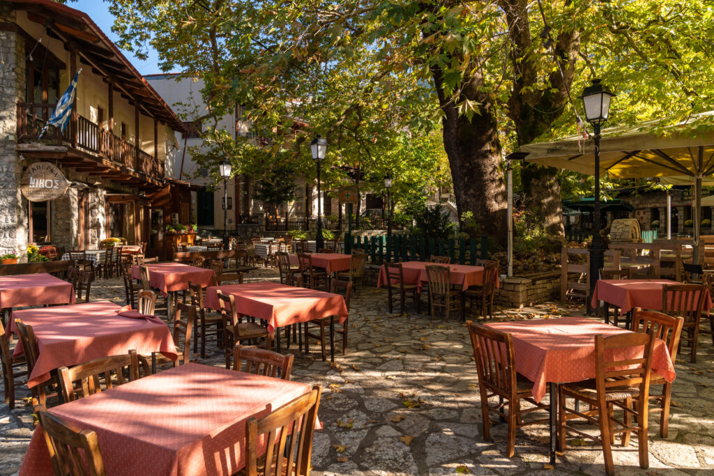Best of| travel.gr