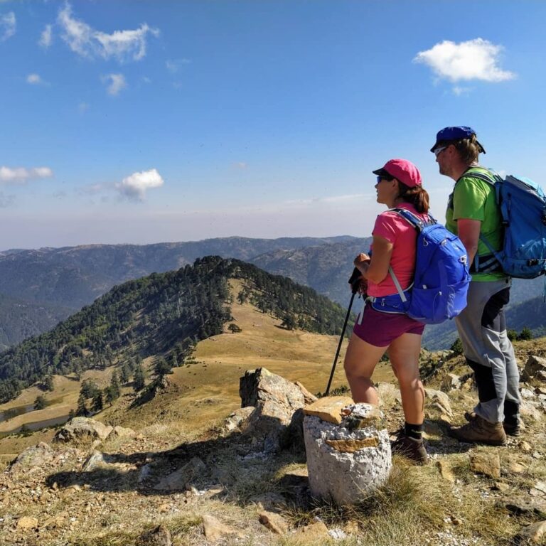 Μέτσοβο: Όσα πρέπει να δείτε και να ζήσετε στο κεφαλοχώρι της Πίνδου ...