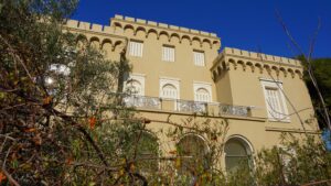 Κηφισιά: H διαχρονική και κομψή συνοικία της Αθήνας σε 9 βήματα| travel.gr