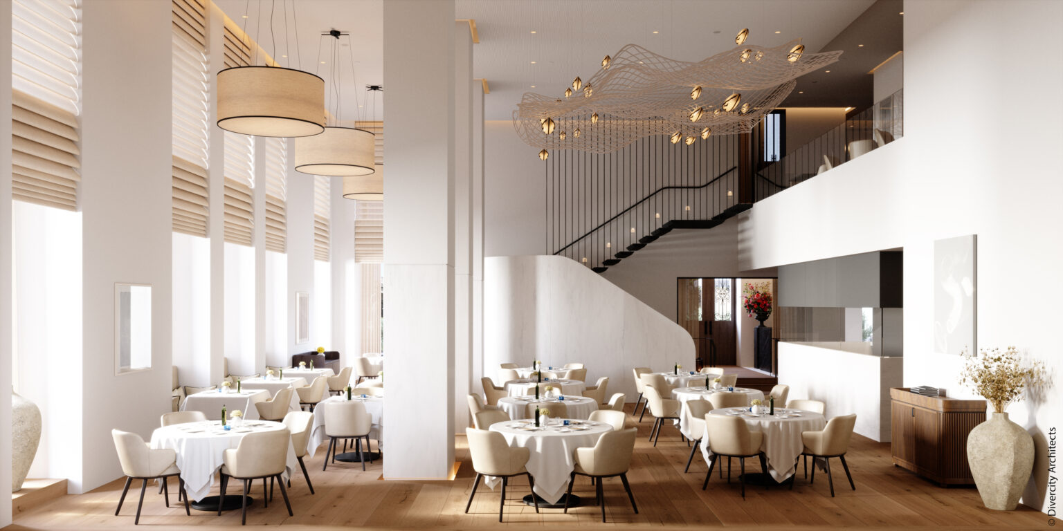 Athens: 9 restaurants offering outstanding New Year’s Eve menus | travel.gr