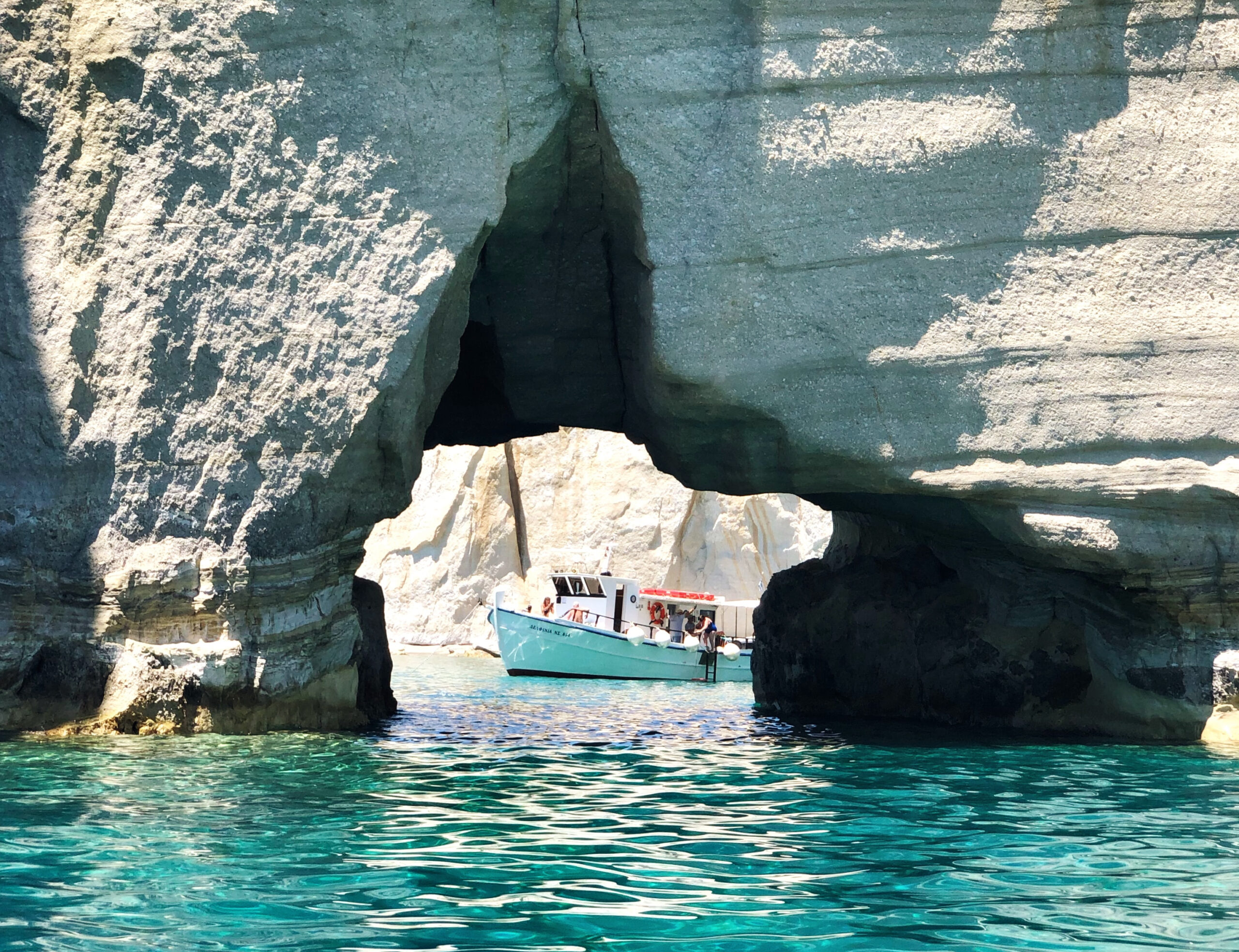 Global Traveler: Η Ελλάδα καλύτερος τουριστικός προορισμός του 2021 στα ...