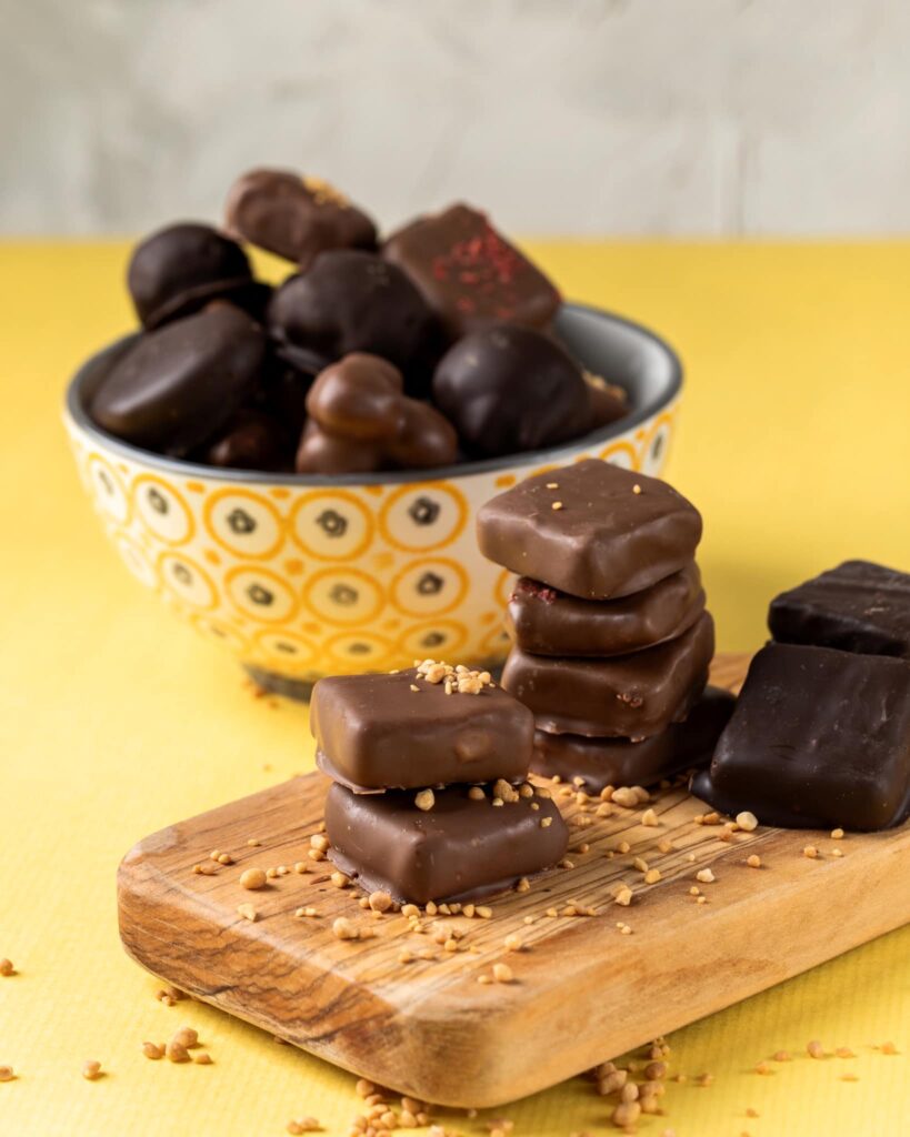 5 αθηναϊκά ζαχαροπλαστεία με φανταστικά γλυκά χωρίς ζάχαρη| travel.gr