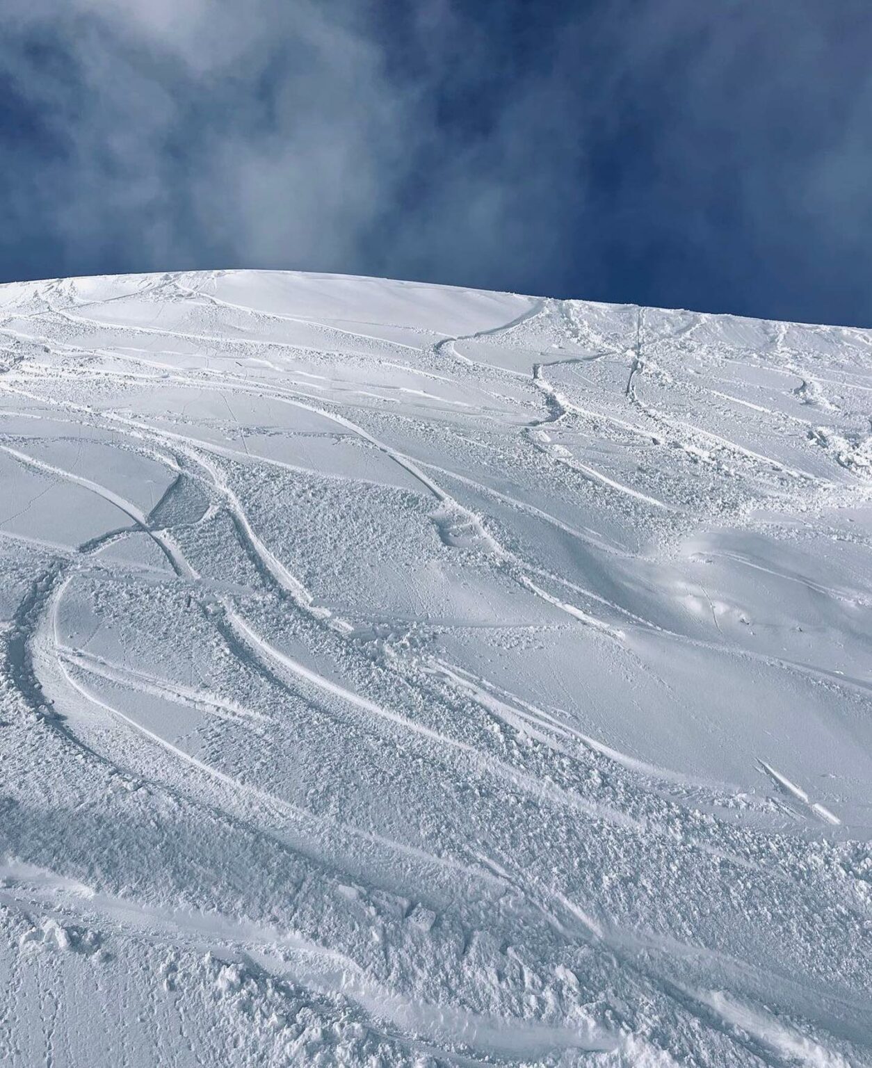 Seventeen of the most exciting ski centres in Greece | travel.gr