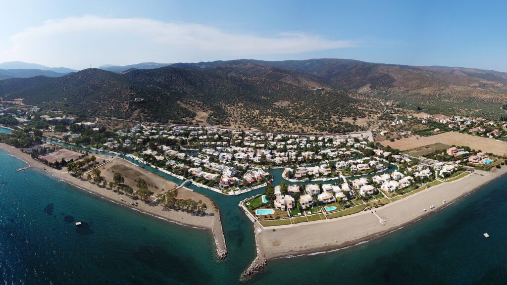 Ταξίδι στο Πόρτο Ύδρα Αργολίδα τι να κάνεις | travel.gr