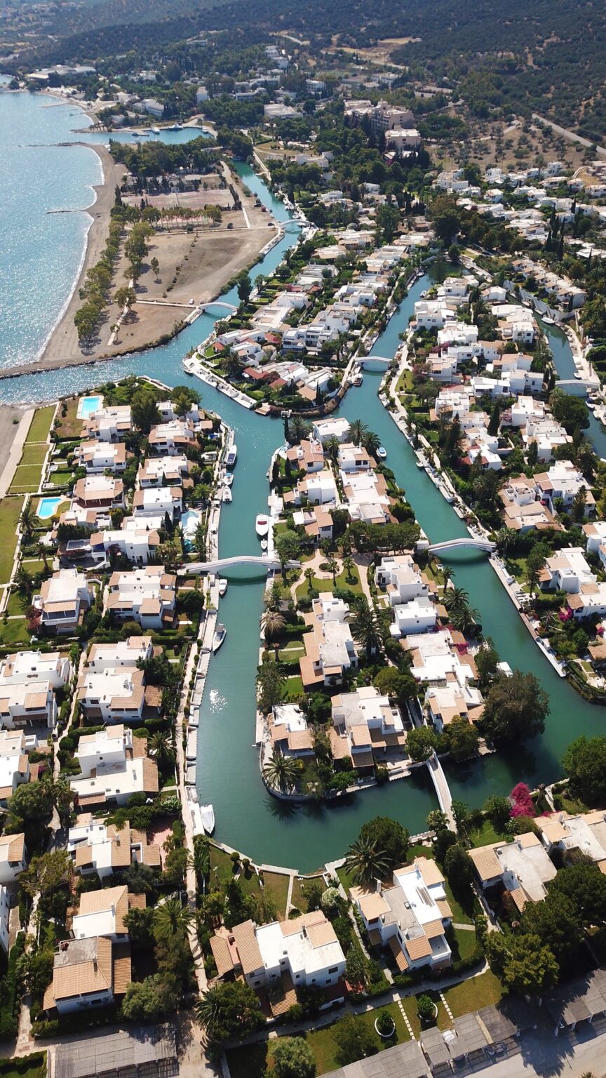 Ταξίδι στο Πόρτο Ύδρα Αργολίδα τι να κάνεις | travel.gr